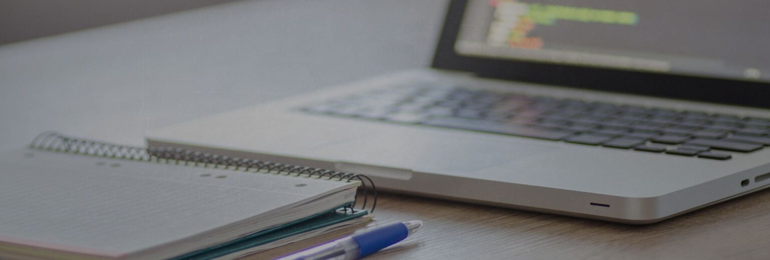 Complete List of HTML5 Tags with Examples - CodeKilla