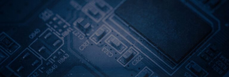 Computer Memory Units Explained: Bit to Yottabyte - Code Killa