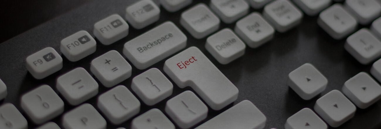 Excel Shortcuts keys for Faster Productivity By Codekilla - CodeKilla