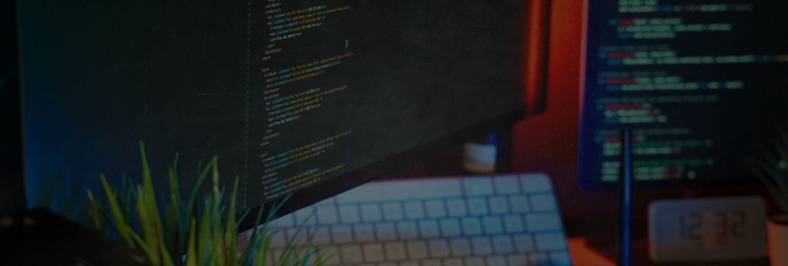 Complete Java Programming Guide – CodeKilla - Code Killa