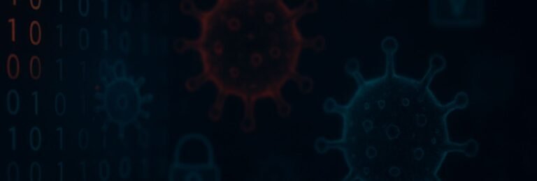 Computer Viruses & Ransomware Timeline (1949–2020) - Code Killa