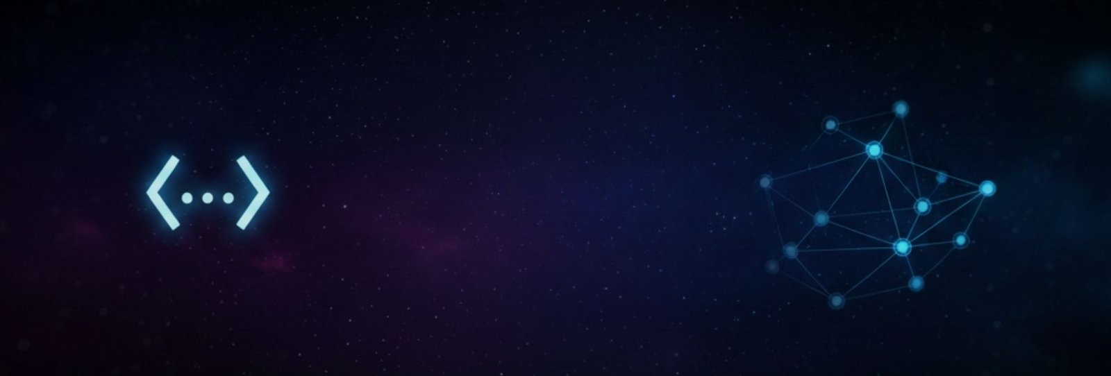 CSS :has() Pseudo-Class Guide – All Possibilities & Examples - CodeKilla