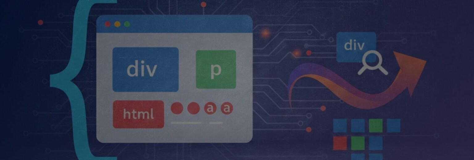 CSS Selectors Explained – Complete Guide with Examples - CodeKilla